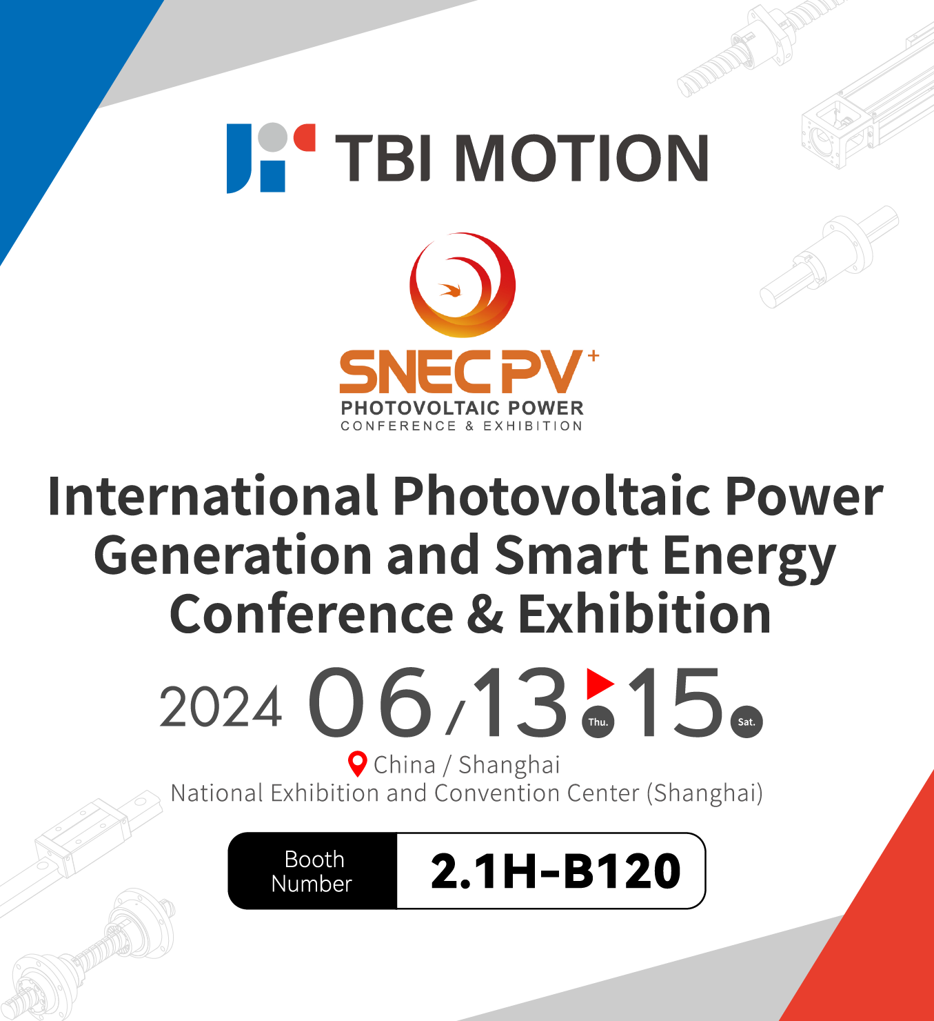 International Photovoltaic Power Generation and Smart Energy Conference ...